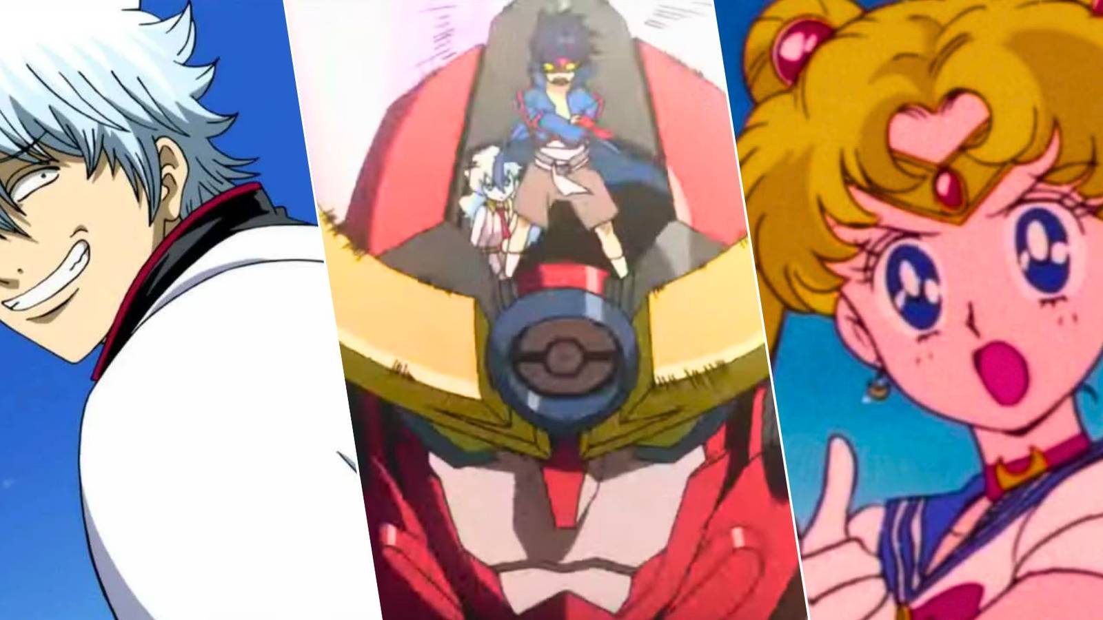 10 Controversial Anime Genres That Don’t Deserve the Hate