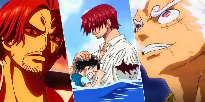 One Piece Episode 1123 Release Date & Time