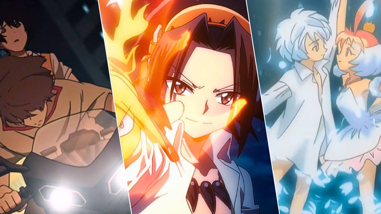 10 Underrated Anime From The Past 25 Years That Proved Everyone Wrong