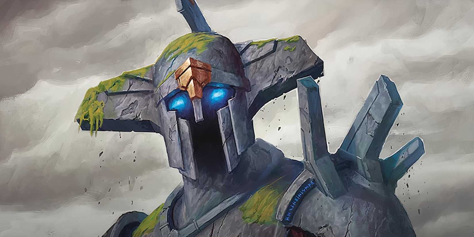 10 Best New Monsters in D&D 5e 2024, Ranked