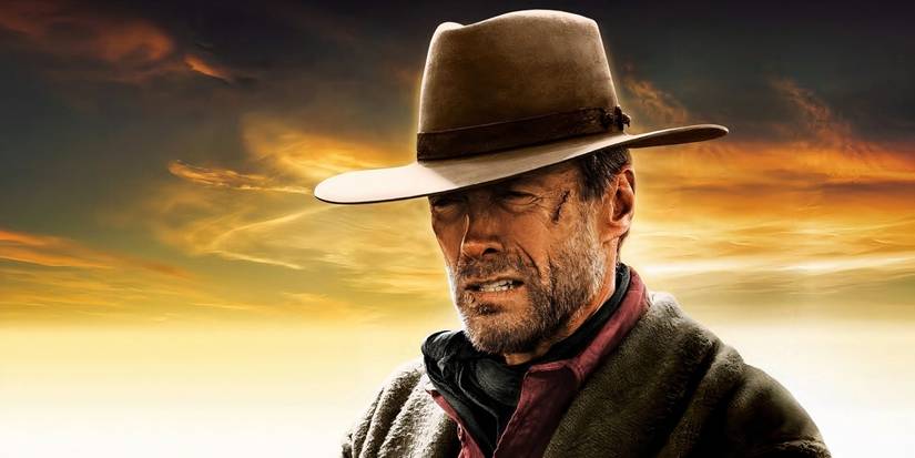 35 Years Ago, Kevin Costner's Masterpiece Quietly Changed Western Cinema Forever