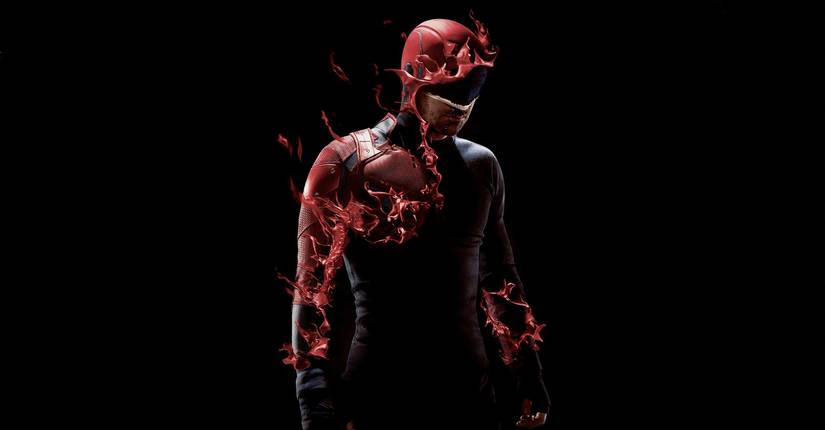 10 Major Questions I Need the Daredevil: Born Again Season Finale to Answer