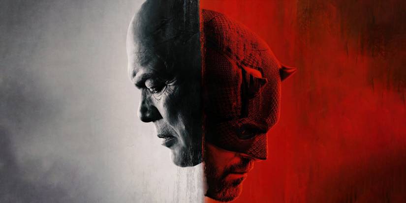 The Daredevil Netflix Series Did One Thing Better Than Any Other ...