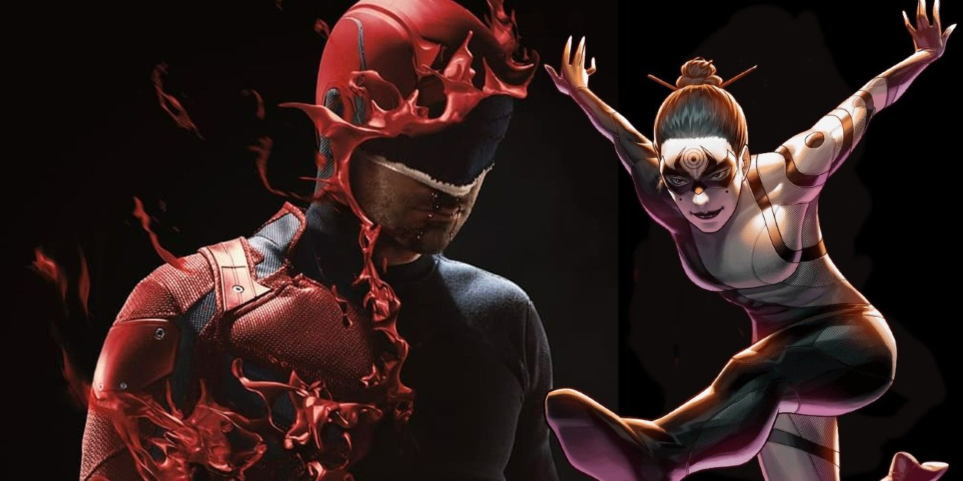 The 10 Most Powerful Daredevil Villains, Ranked by Physical Strength
