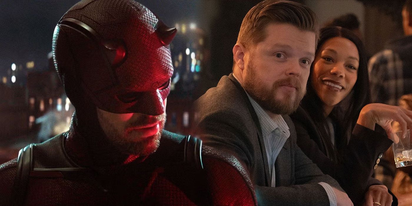 A Surprising Figure From Kingpin's Past Connects Daredevil: Born Again ...