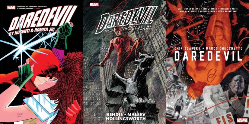 10 Signs You Own More Comics Than You Read