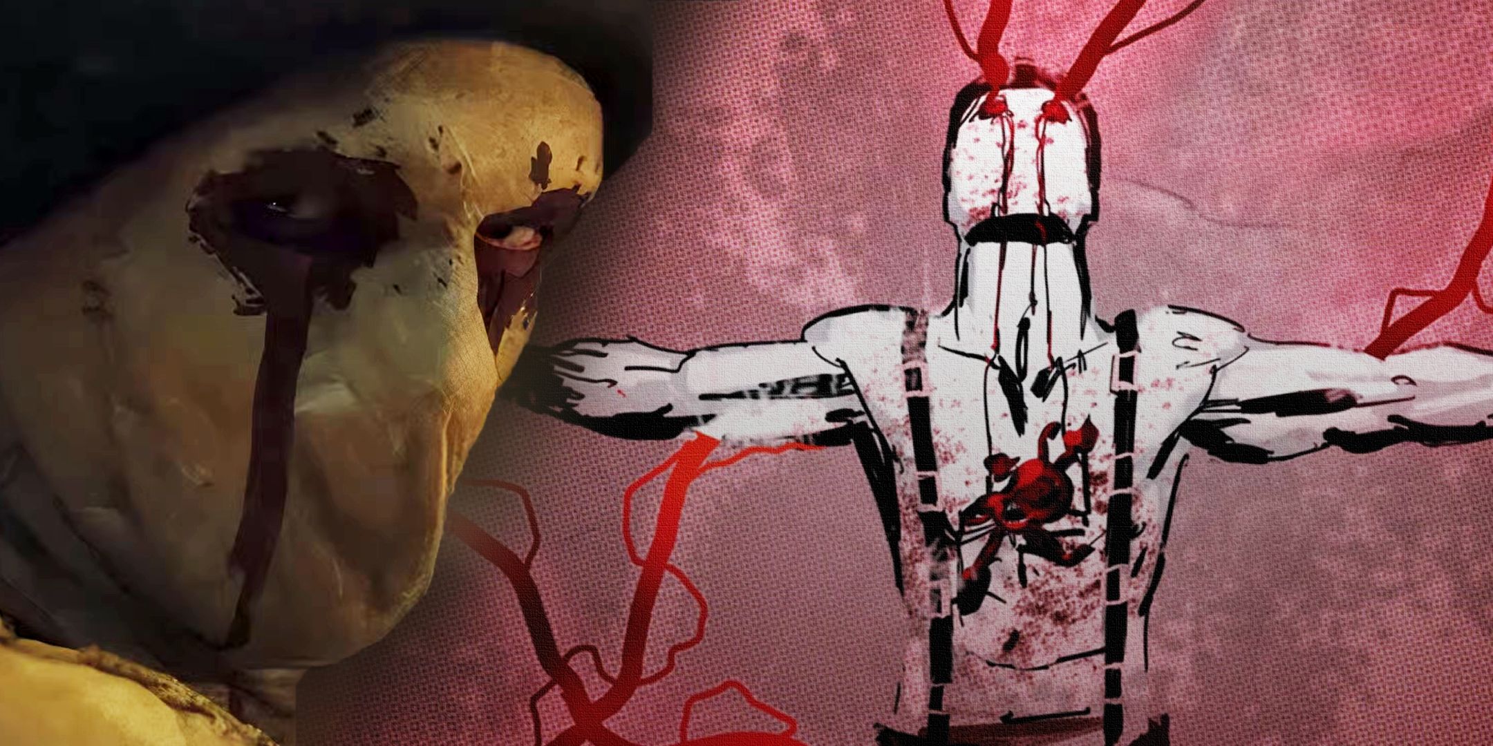 Why Didn't The Defenders Ever Get a Season 2?