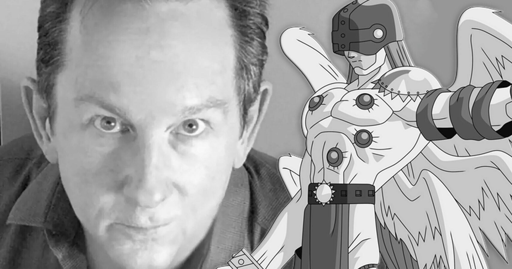 After Nearly 3 Years, Digimon Fans Are Finally Getting a New Anime Series