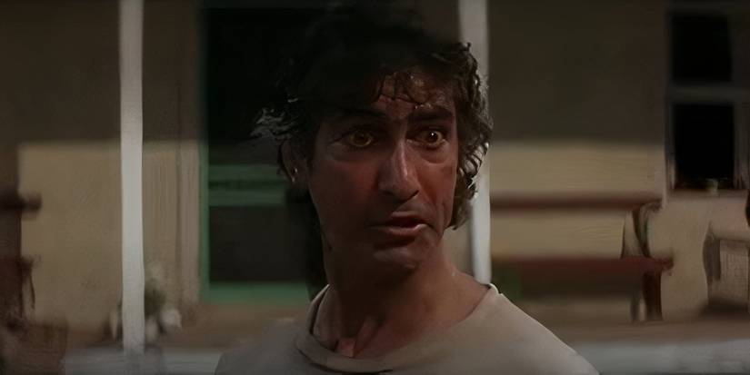 15 Most Despicable Stephen King Characters, Ranked