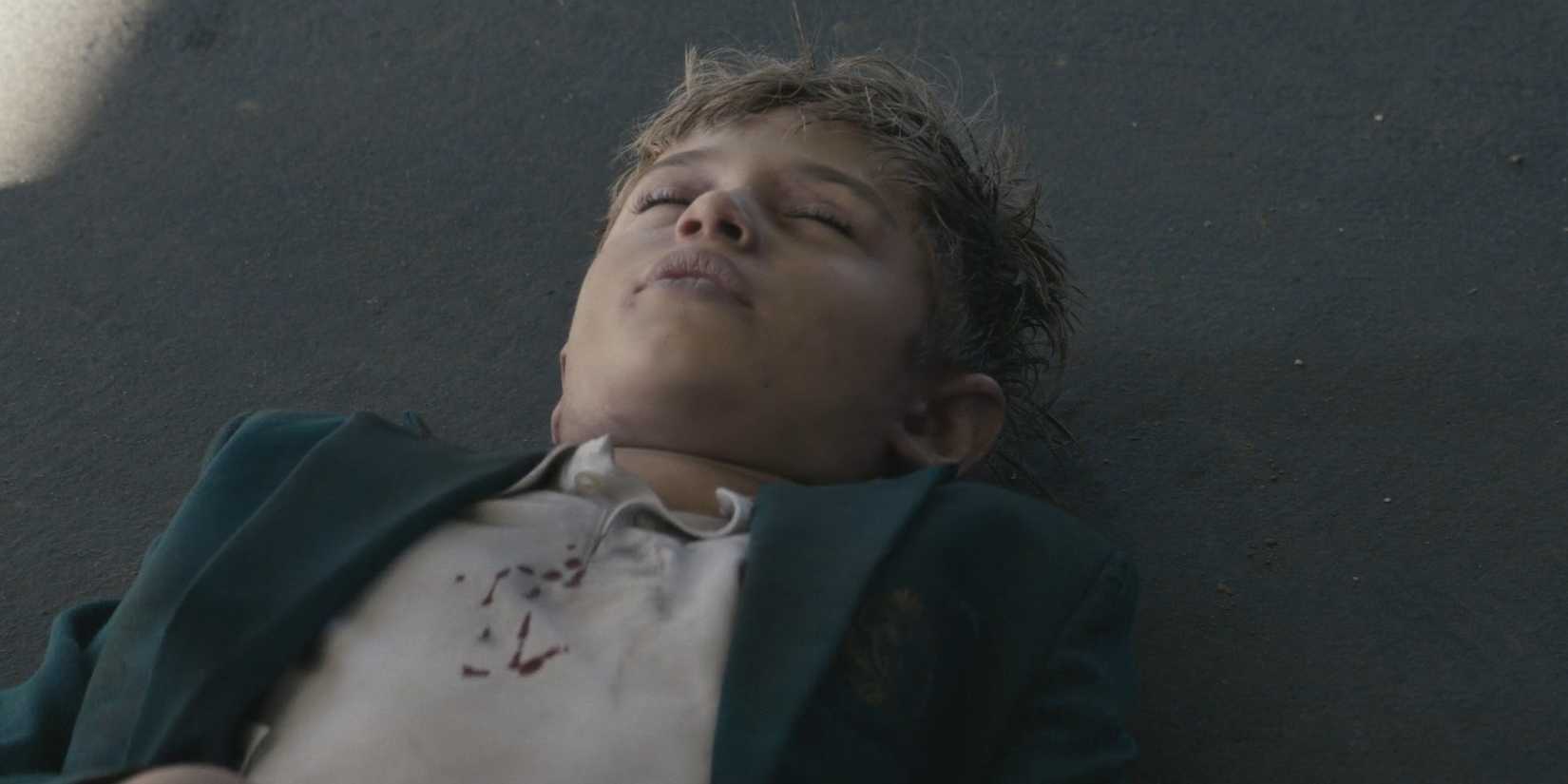 Every Kill From Season 1 of Dexter: Original Sin, Ranked