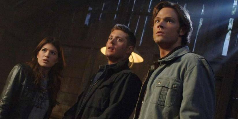 10 Problematic Supernatural Episodes That Are Hard to Rewatch