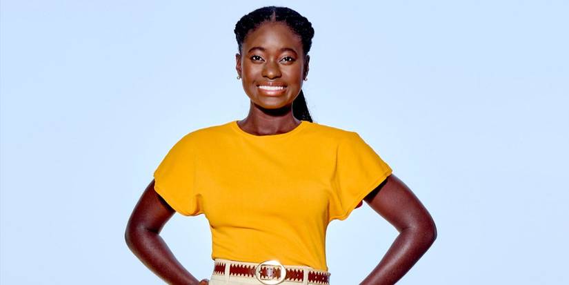 Death in Paradise Series 14, Episode 5 Review: The Broken Hearts Club