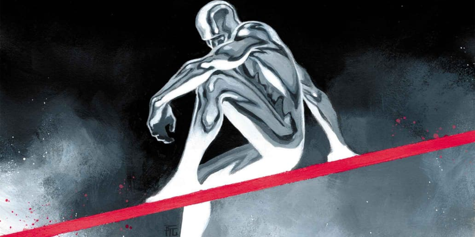 Everything We Know About Jonathan Hickman's Imperial Event