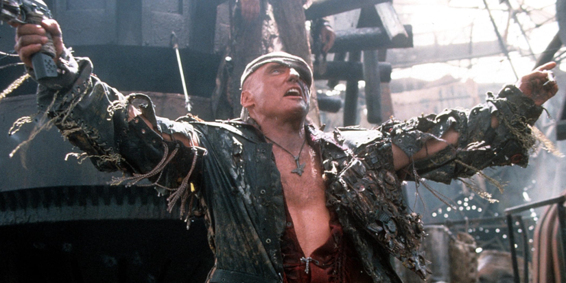 70 Years Ago, Dennis Hopper Made His Cinematic Debut in This Landmark ...