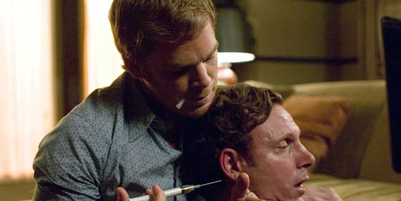 The 60 Best TV Shows To Binge-Watch Ever