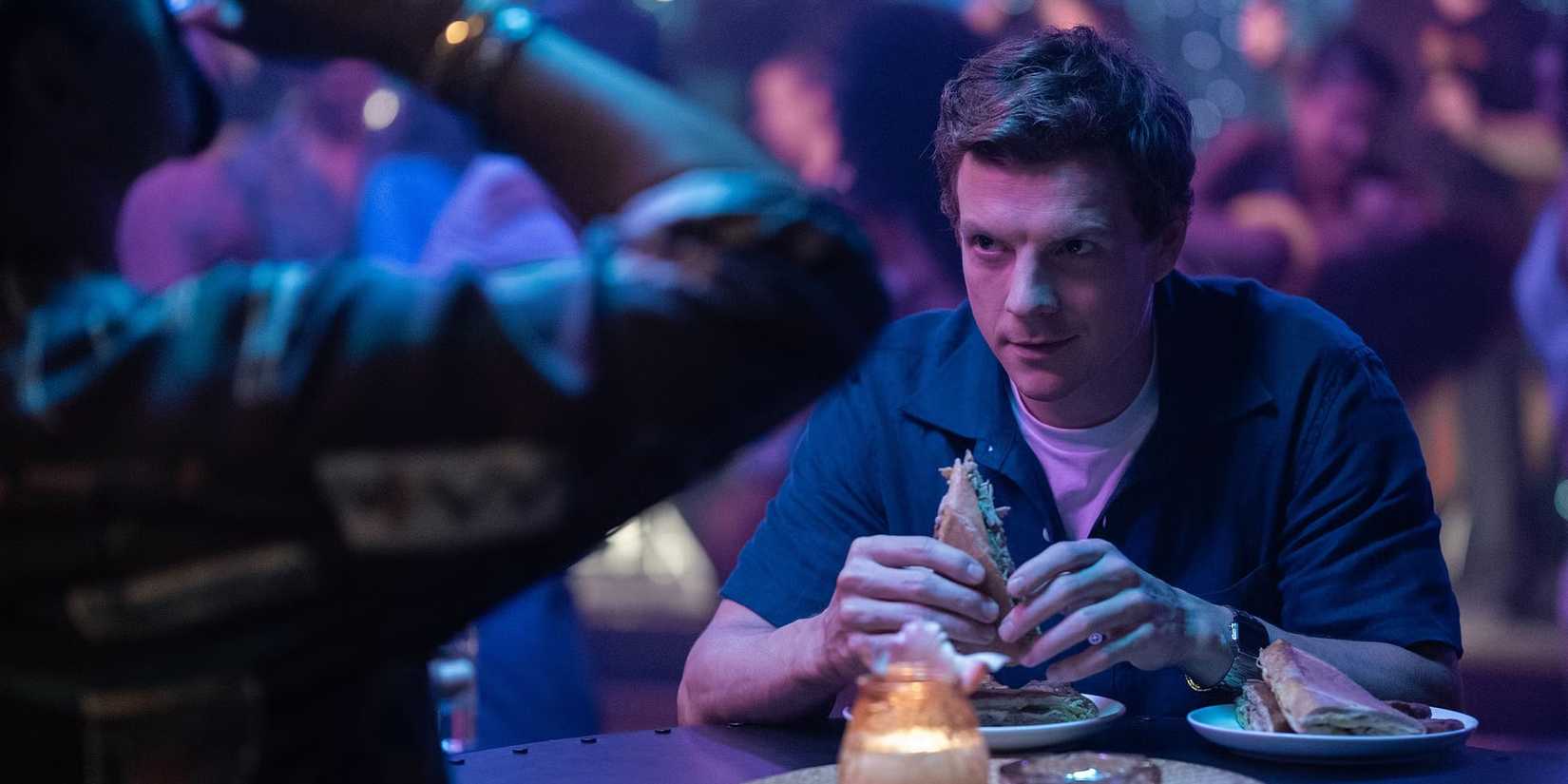 8 TV Shows Canceled in 2025 That Make Zero Sense