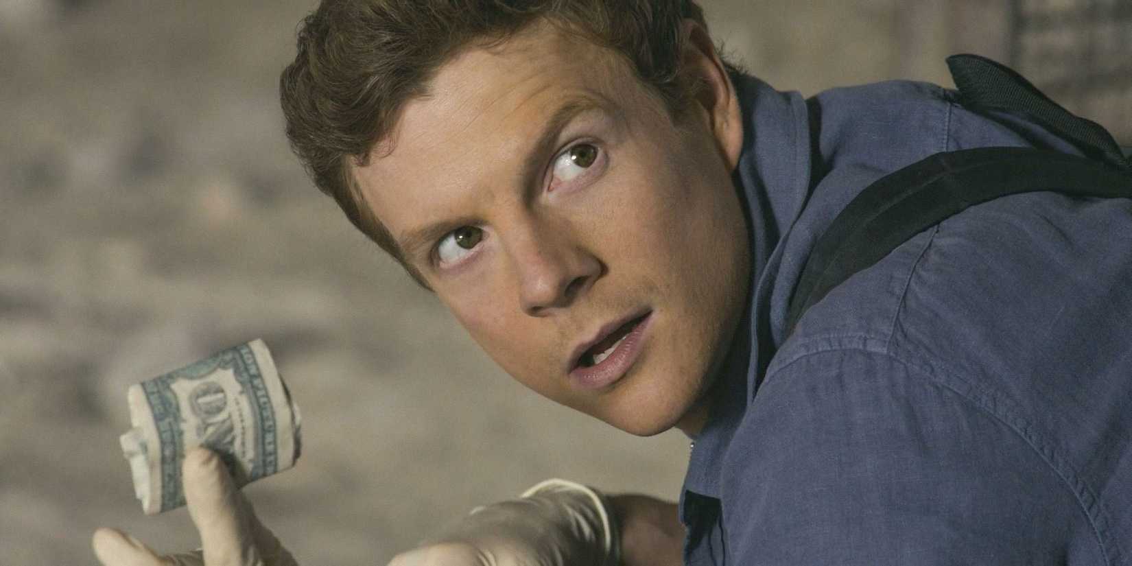 Every Kill From Season 1 of Dexter: Original Sin, Ranked