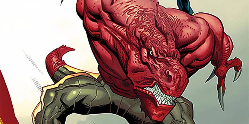 10 Invincible Comic Storylines Fans Want to See In Season 4