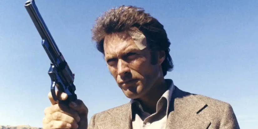 52 Years Later, This Underrated Dirty Harry Sequel Is Still Better Than ...