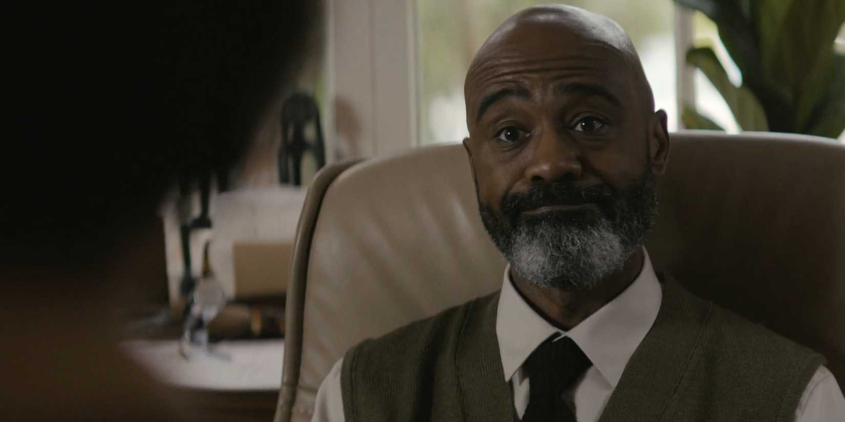 Every Kill From Season 1 of Dexter: Original Sin, Ranked