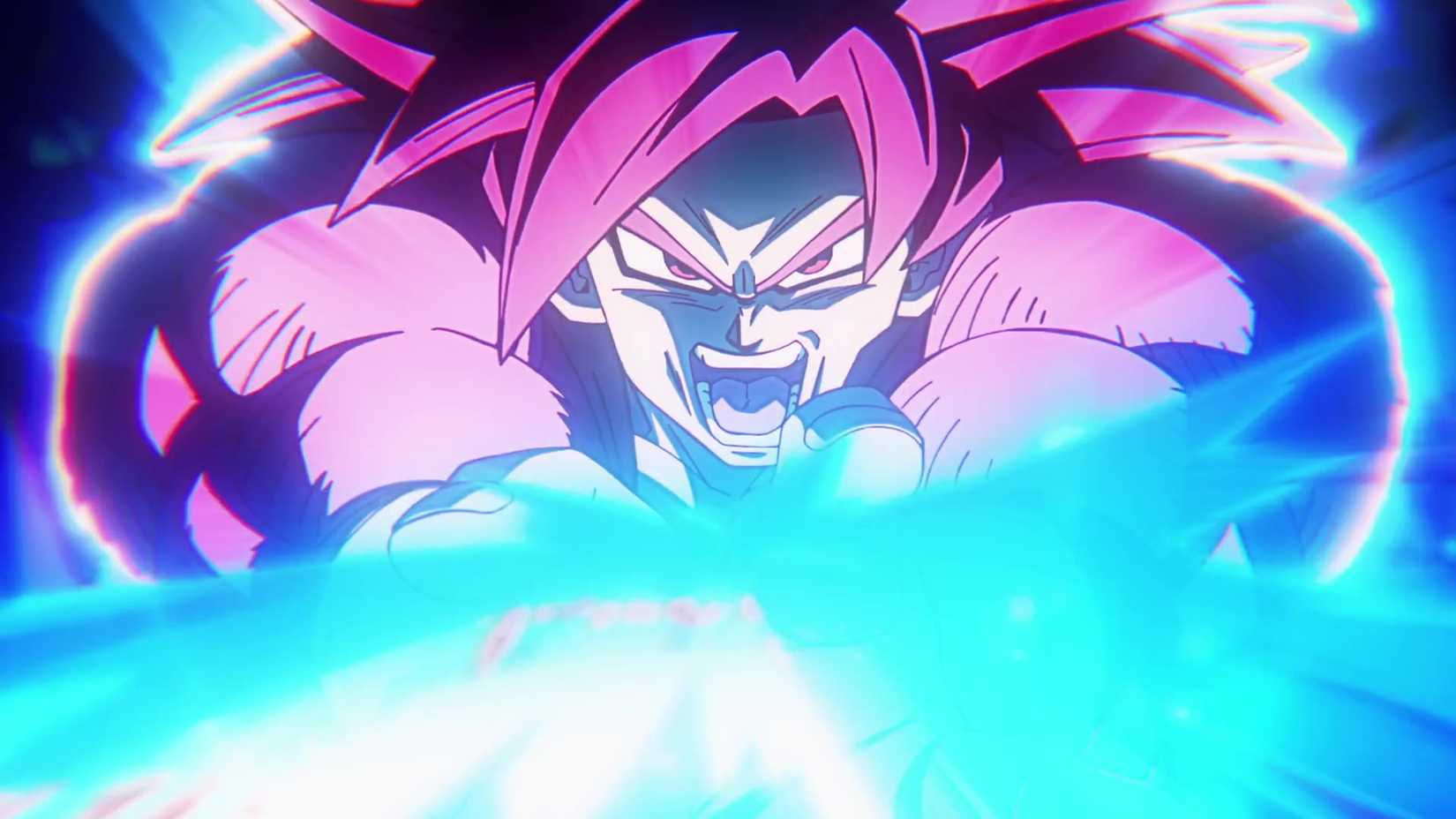 Dragon Ball DAIMA Defeats Solo Leveling Season 2 in Stunning Awards Upset