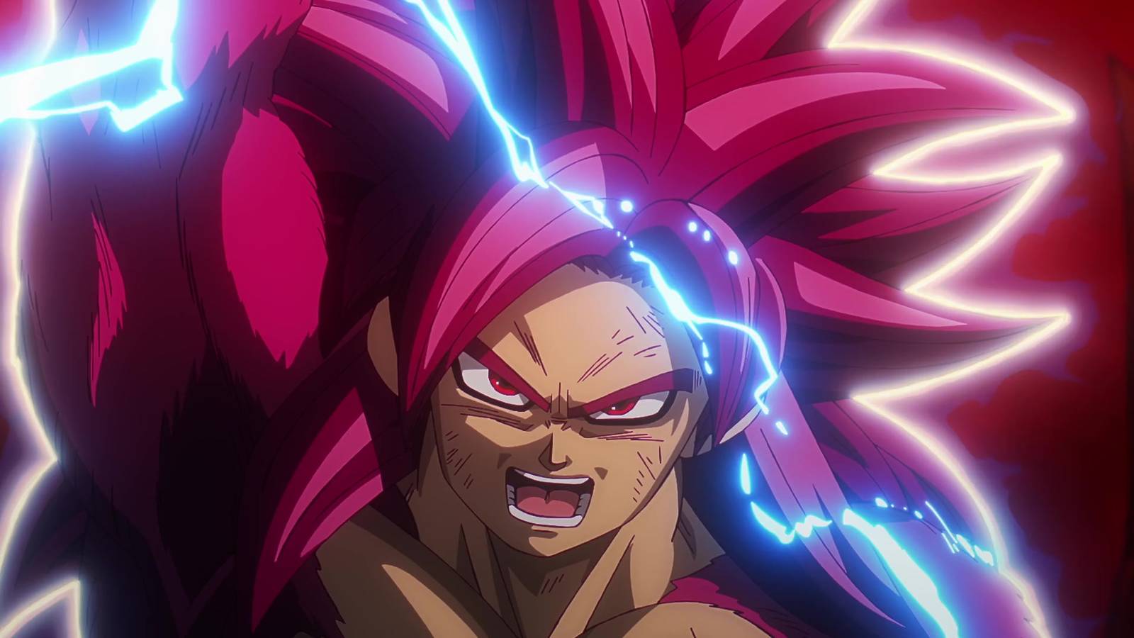 New DBZ Release Confirms Dragon Ball DAIMA is Non-Canon to Dragon Ball ...