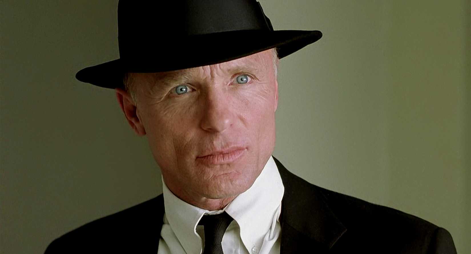 Yellowstone Spinoff The Dutton Ranch Adds Ed Harris to Lead Cast