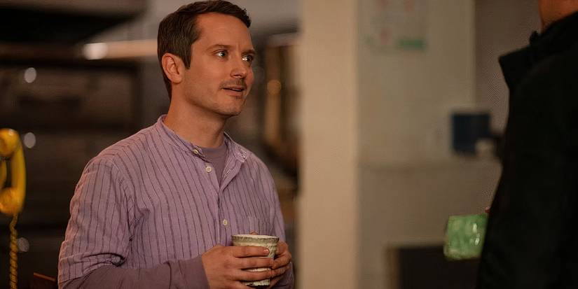 This Major Yellowjackets Walter Theory Would Change Everything Fans ...