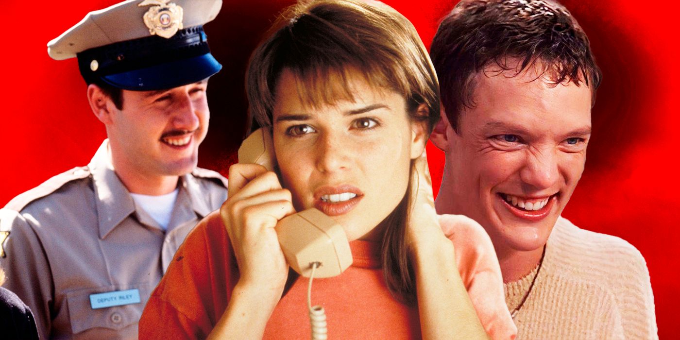 ‘Scream 7’s Trailer Reveals the Franchise’s Clear Priority, but It ...