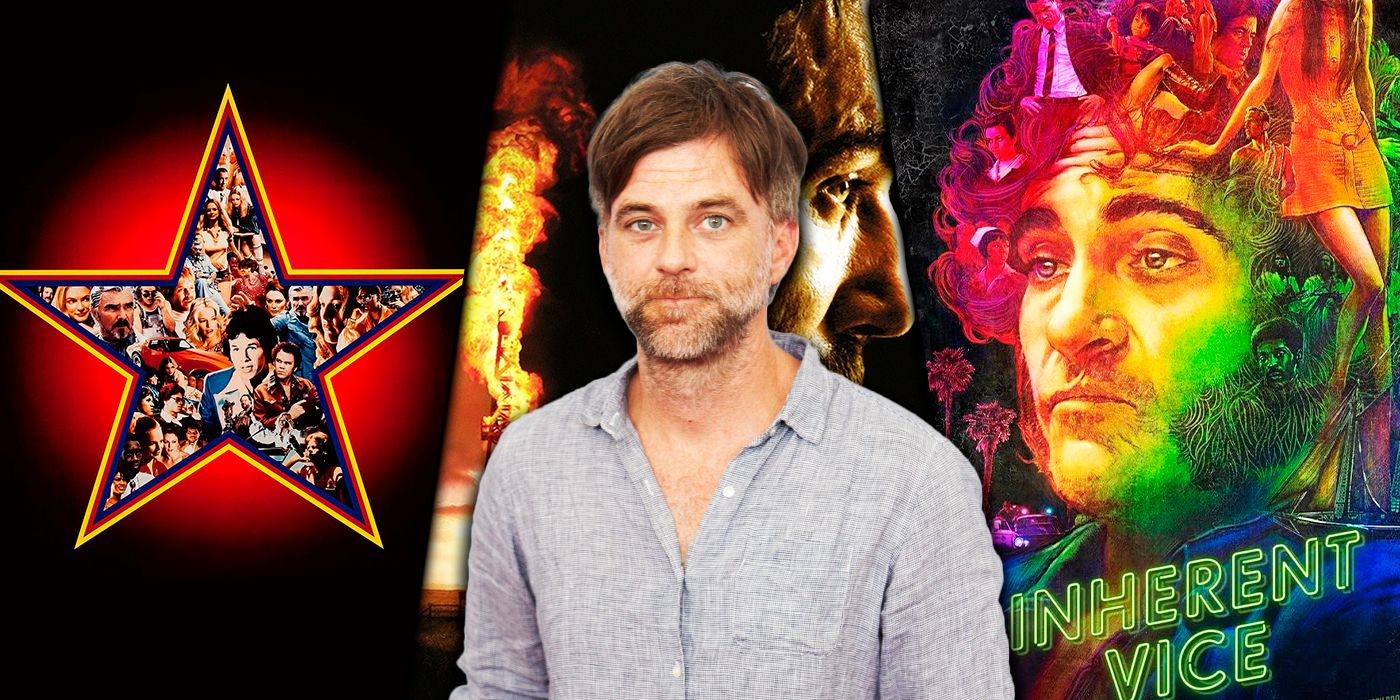 One Battle After Another Review: Leonardo DiCaprio & Paul Thomas ...