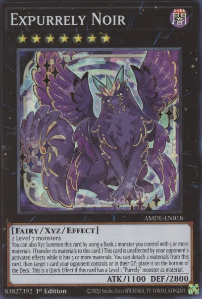 Yu-Gi-Oh!'s 10 Strongest Boss Monsters, Ranked