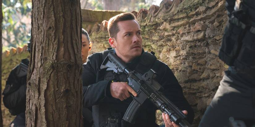 FBI: International Season 4, Episode 15 Review: Cult Story With 1 Big Flaw