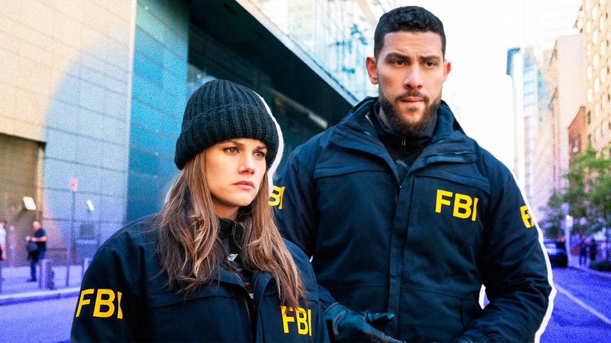 FBI Season 7, Episode 15 Review: Maggie Makes a Devastating Choice