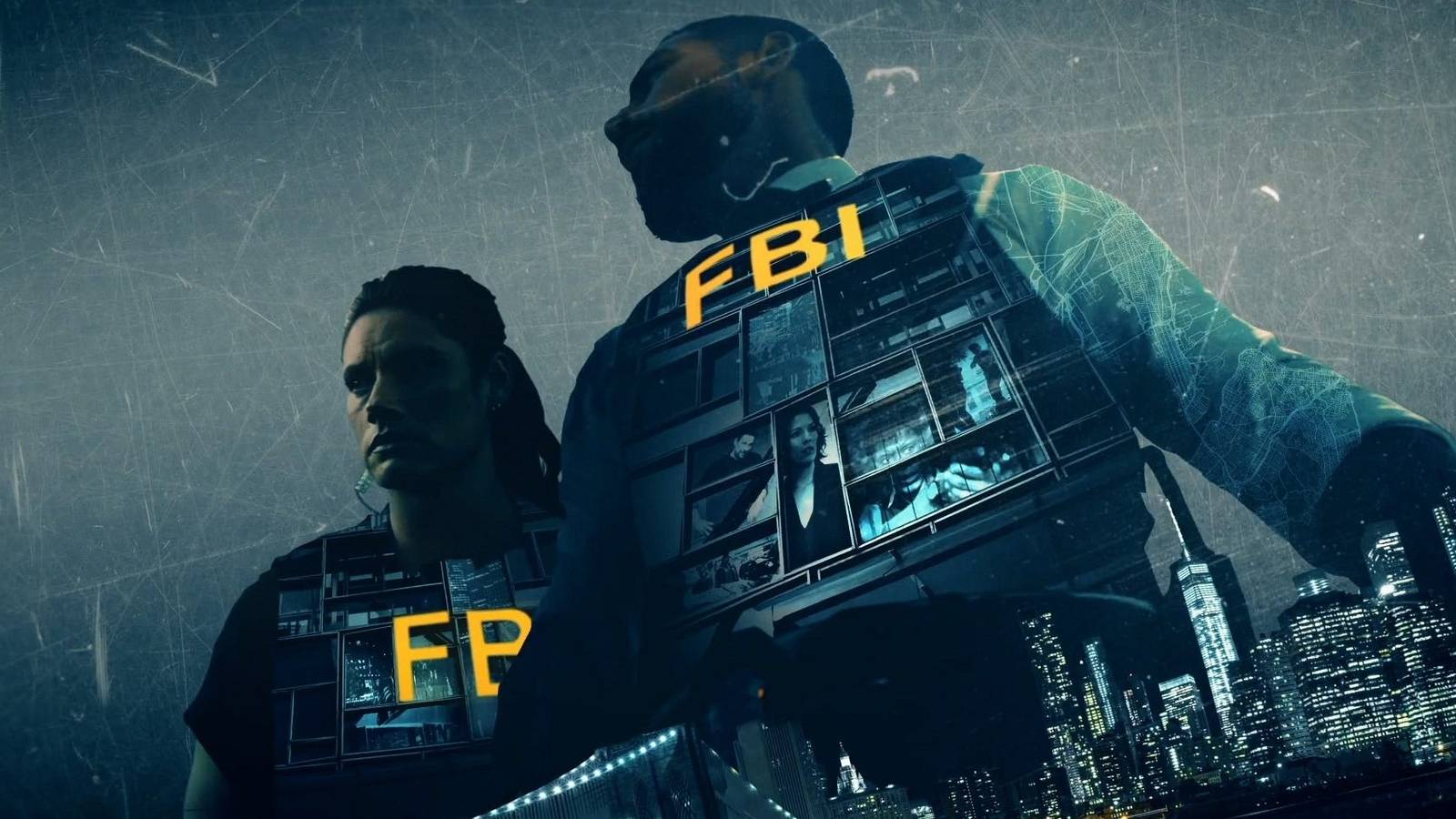 'Everything Is Good': FBI Star Shares Positive Update on Character ...