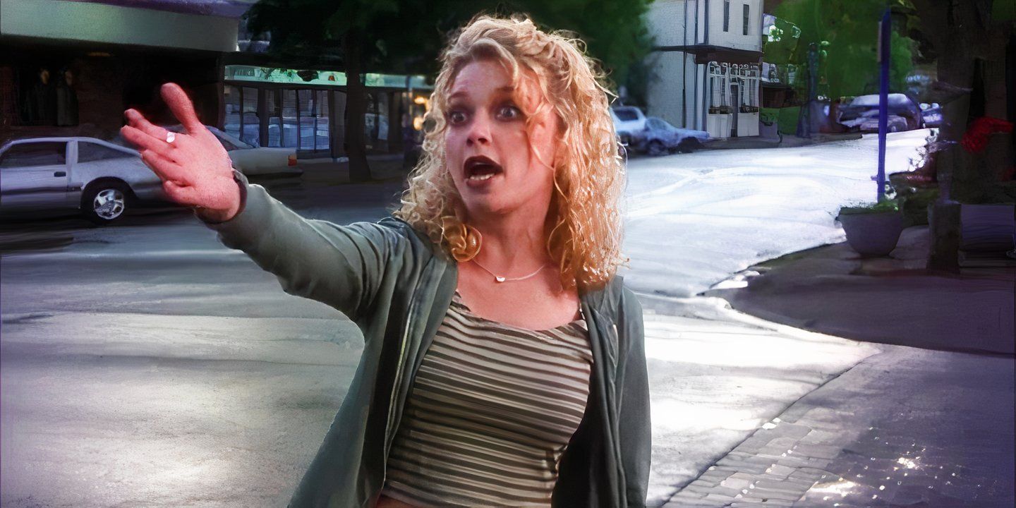 This Dark Final Destination Theory Explains a Major Part of the Story ...