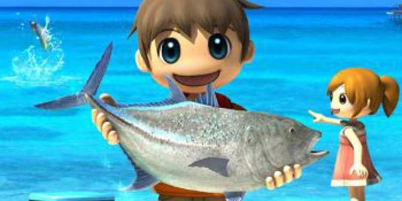 7 Untouchable Nintendo Wii Games Nobody Remembers