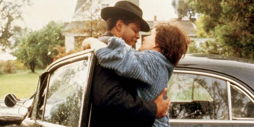 This 37-Year-Old Biopic Launched the Career of a Hollywood Icon — And ...