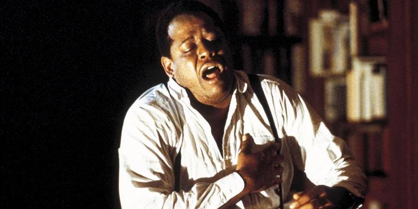 This 37-Year-Old Biopic Launched the Career of a Hollywood Icon — And ...