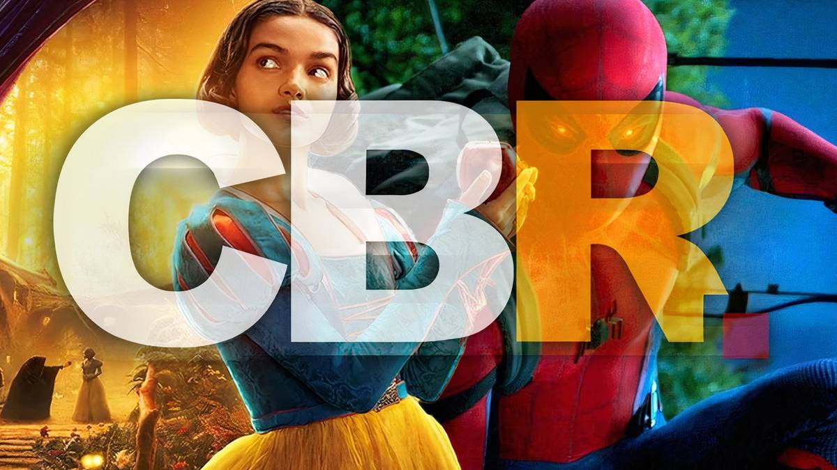 Weekly CBR Community Roundup: What's New for the Week of March 17, 2025