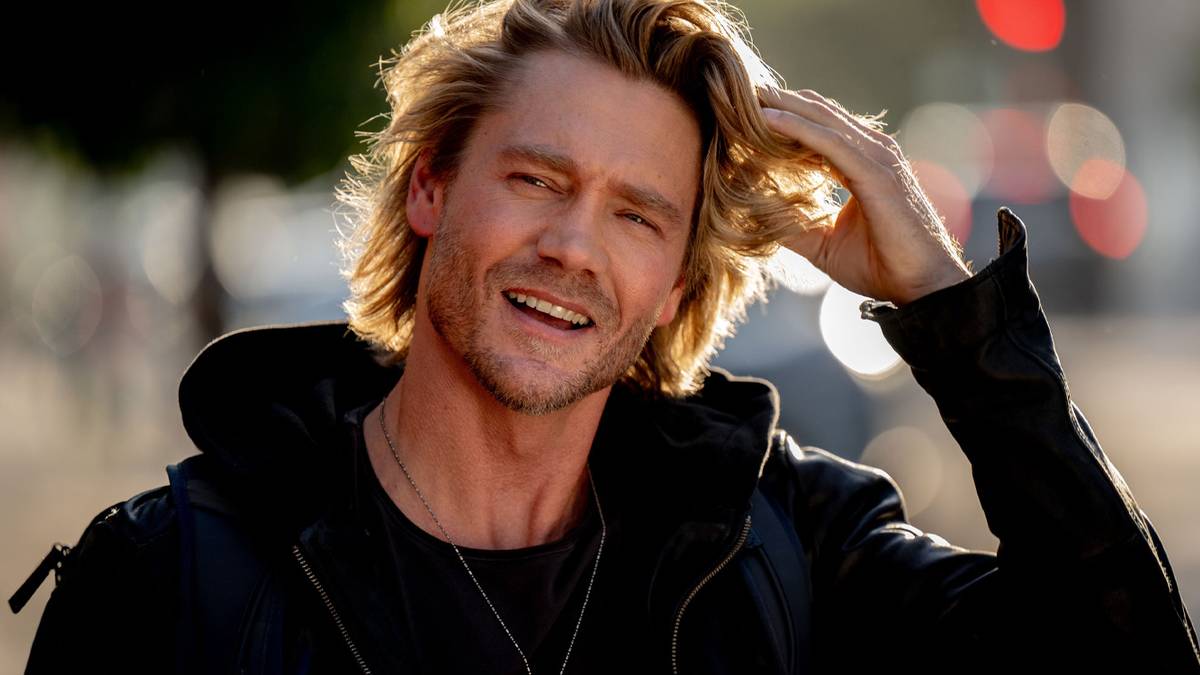 Chad Michael Murray Reveals Creepy Backstory Imagined for Freakier ...