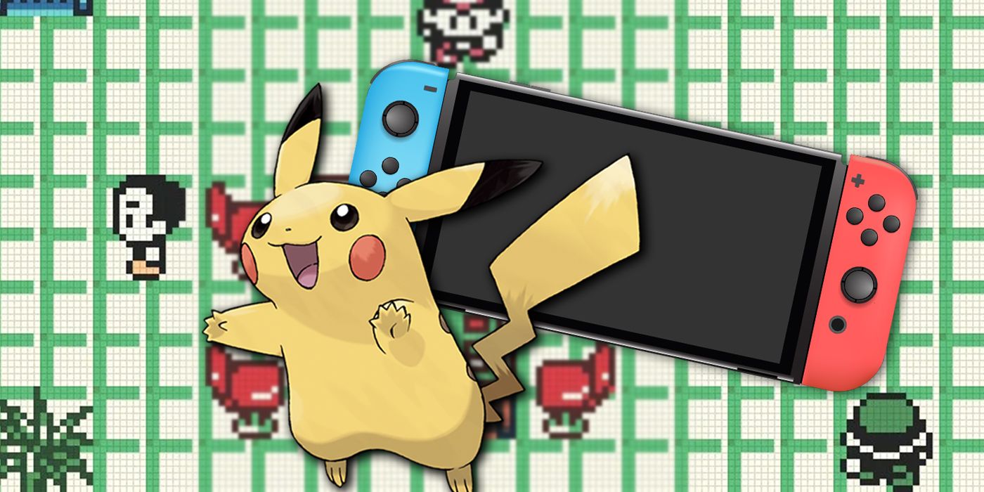 Pokémon TCG: All Status Conditions, Ranked