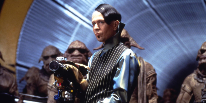 Gary Oldman & Bruce Willis’ 28-Year-Old Sci-Fi Film Polarized Critics ...