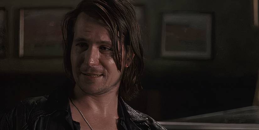 Gary Oldman Starred in 1 of the Best Gangster Movies Ever Made (But It ...