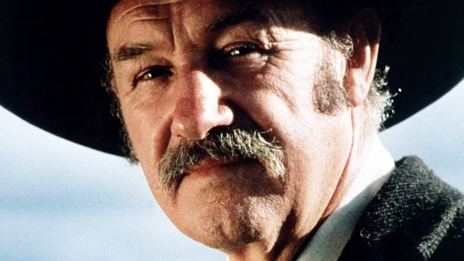 Morgan Freeman’s Heartbreaking Tribute to Gene Hackman Kicks Off Oscars ...