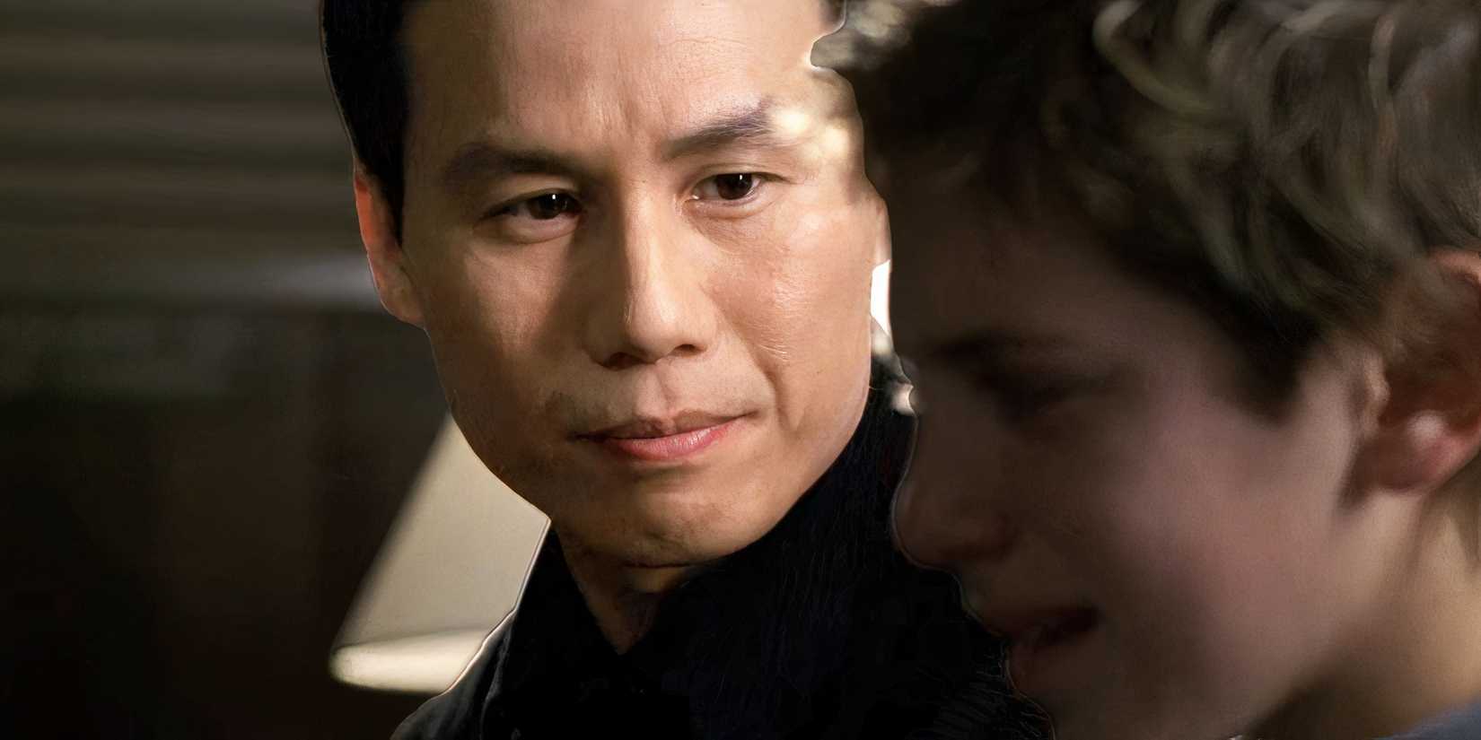 15 Shocking Law & Order SVU Episodes Inspired By Real Events