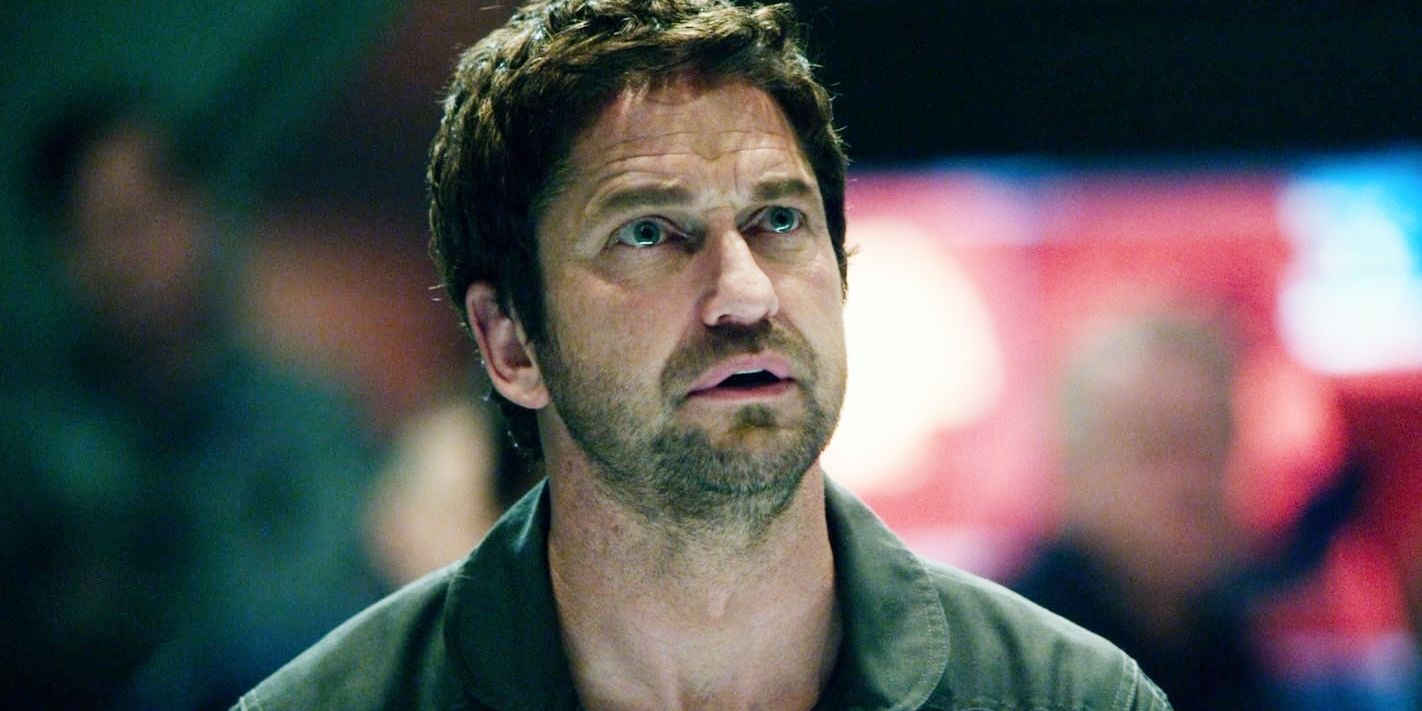 This Pair of 1998 Disaster Films Told Nearly Identical Stories -- But ...