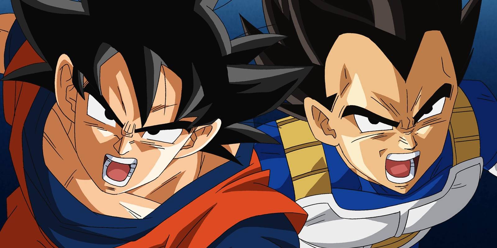 Dragon Ball Gathers Earth's Strongest Heroes for Rare DBZ Android Saga ...