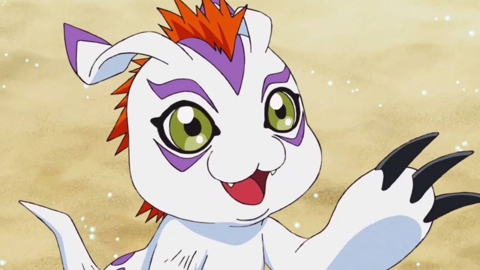 5 Forgotten Digimon Fans Forgot Existed