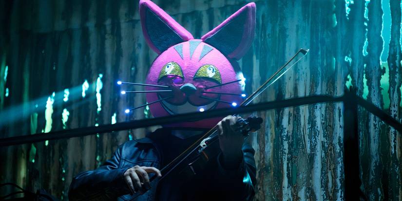 10 Amazing Grimm Episodes (& the Fairytales That Inspired Them)