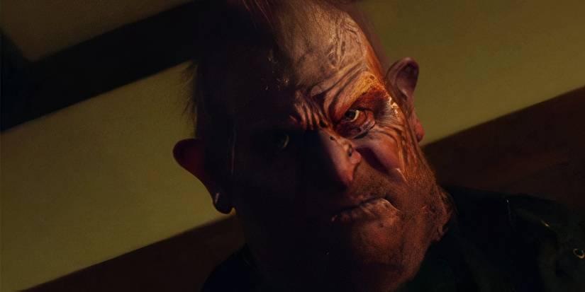 Grimm’s Monster Lore Was Secretly Better World-Building Than Supernatural